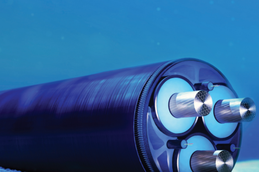 Fibre And Cables Fibre Systems